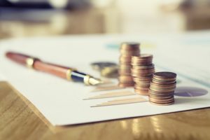 Prejudgment Interest 101 - Hanna Plaut